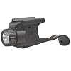 Sig Sauer Foxtrot365XR 550 Lumens Compact Durable Tactical Pistol Light ...