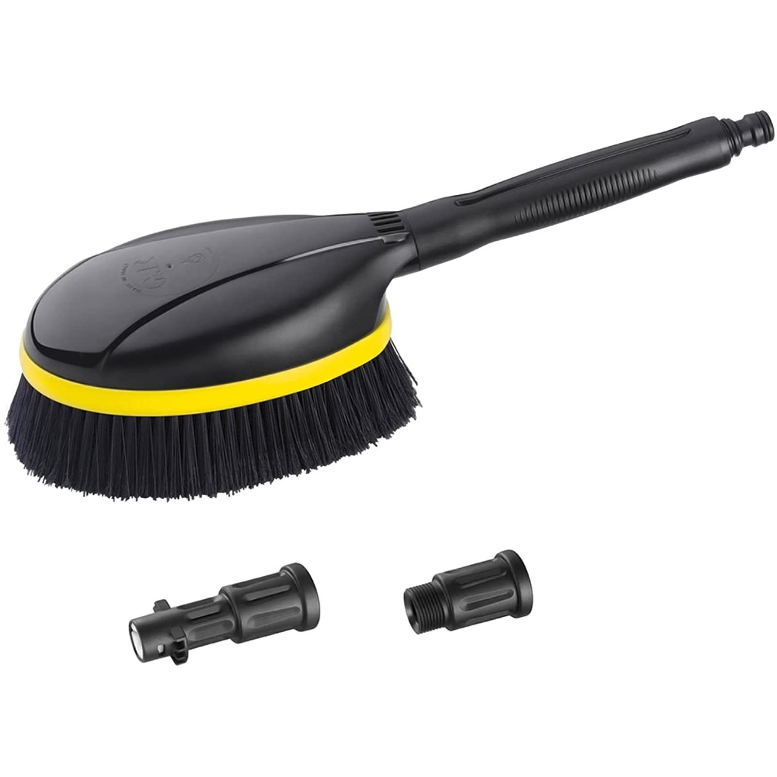 Mua Kärcher Universal Rotating Wash Brush for Pressure Washers up to ...
