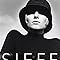 Sieff Fashion: Barbara Sieff, Ira Stehmann: 9783791346755: Amazon.com ...
