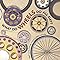 What Do Wheels Do All Day?: April Jones Prince, Giles Laroche ...