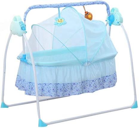 Balancin bebe automatico | Los mejores productos para bebé