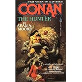 Conan The Free Lance: Perry, Steve: 9780812506907: Amazon.com: Books