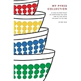 My Collection: Inventory Your Collection Of Up To 100 Pieces With A ...