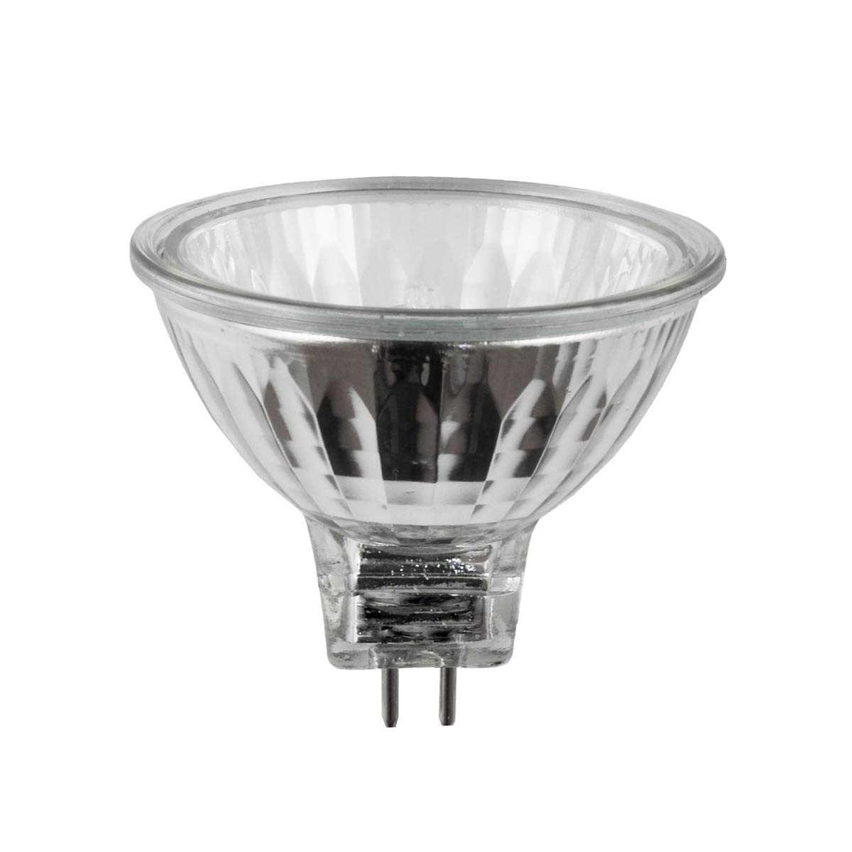 BAB - Voltage 12V, Wattage 20W, Type MR16 Halogen - - Amazon.com