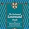 The Enchanted Lenormand Oracle: 39 Cards for Revealing Your True Self ...