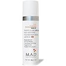 Amazon.com : M.A.D SKINCARE SOLAR PROTECTION: Photo Guard SPF 50 Self ...