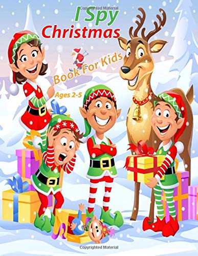 Unicorn Activity Book for Kids Ages 4-8: A Fun Kid Workbook Game For ...