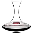 Amazon.com | Riedel Ultra Decanter: Serveware Accessories: Wine Decanters