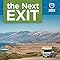 the Next EXIT 2022 - The Most Complete USA Interstate Highway Exit ...