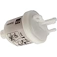 Amazon.com: HATZ Diesel Fuel Filter for 1B Series Engines 01919702 ...