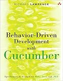 Cucumber Recipes: Automate Anything with BDD Tools and Techniques ...