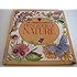 Usborne Complete First Book of Nature (First Nature): R. Kidman-Cox ...