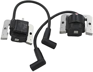 Amazon.com: DEF Ignition Coil Replaces Kohler 32-707-01-s 25-707-03-s ...