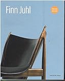 Finn Juhl and His House: Per H. Hansen, Birgit Lyngbye Pedersen, Mark ...