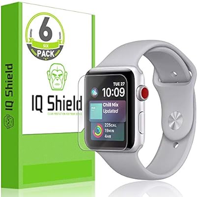 watch s1 42mm - Il Cascinone