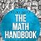 The Math Handbook for Students with Math Difficulties, Dyscalculia ...