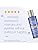 Neutrogena Oil-Free Eye Makeup Remover, 5.5 Fl. Oz: Amazon.co.uk ...