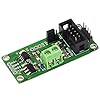 Current Loop Transmitter 4-20mA XTR116U I2C Interface Industry Standard ...