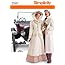 Amazon.com: Simplicity Sewing Pattern 3758 Misses, Men and Teen ...