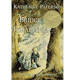 Amazon.com: Bridge to Terabithia (8580001049021): Katherine Paterson ...