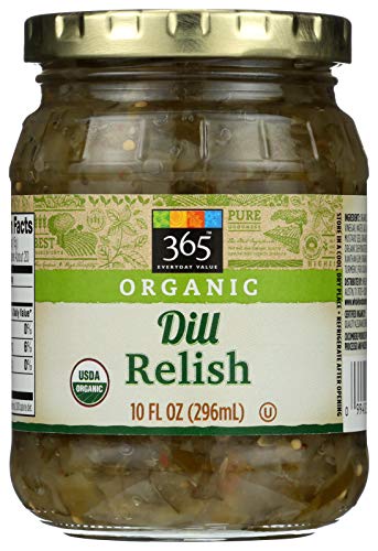 Pickle Relishes Saudi Arabia | Buy Online | Whizz Others