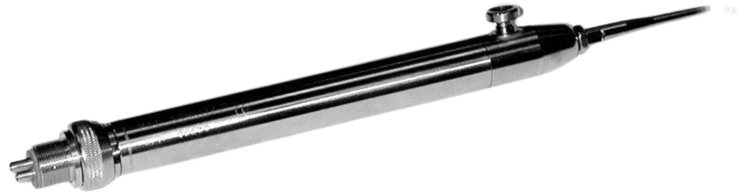 Amazon.com: Easy Pneumatic C&B Remover II 100 Crown and Bridge Remover ...