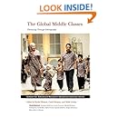 The Global Middle Classes: Theorizing through Ethnography (School for ...