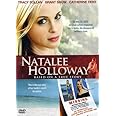 Amazon.com: Natalee Halloway : Tracy Pollan, Amy Gumenick, Grant Show ...