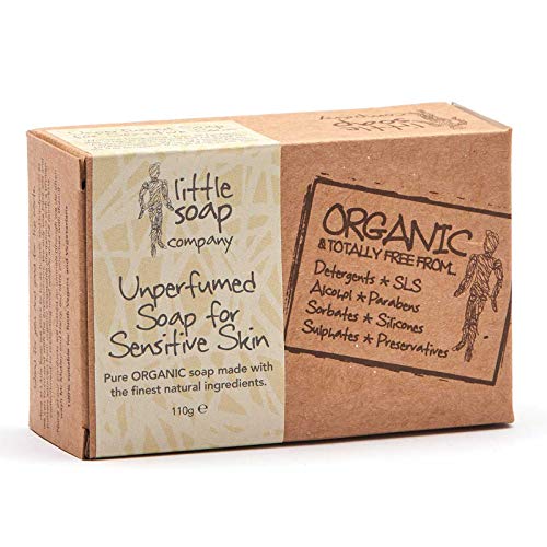 Personal Hygiene Recommended products - Autism Supplies and Developments