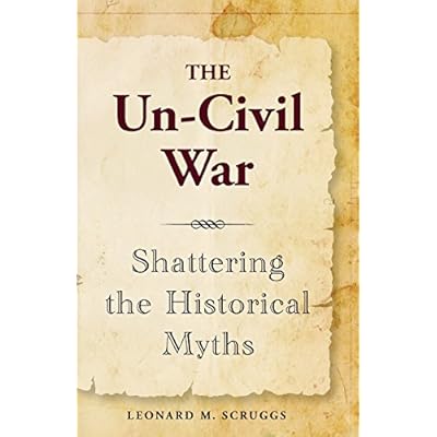 The Un-Civil War: Shattering Historical Myths (Paperback) in Nepal at ...