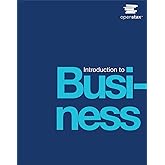 Introduction to Philosophy by OpenStax (Official print version, hardcover, full color): Nathan ...