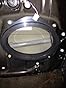 Amazon.com: Custom Install Parts 6x9 Aftermarket Front Door Speaker ...