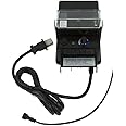 TimberTech 12 Volt 100 Watt AC Transformer - Amazon.com