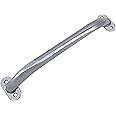 Amazon.com : ISURE MARINE 316 Stainless Steel 9 inch Boat Grab Handle ...