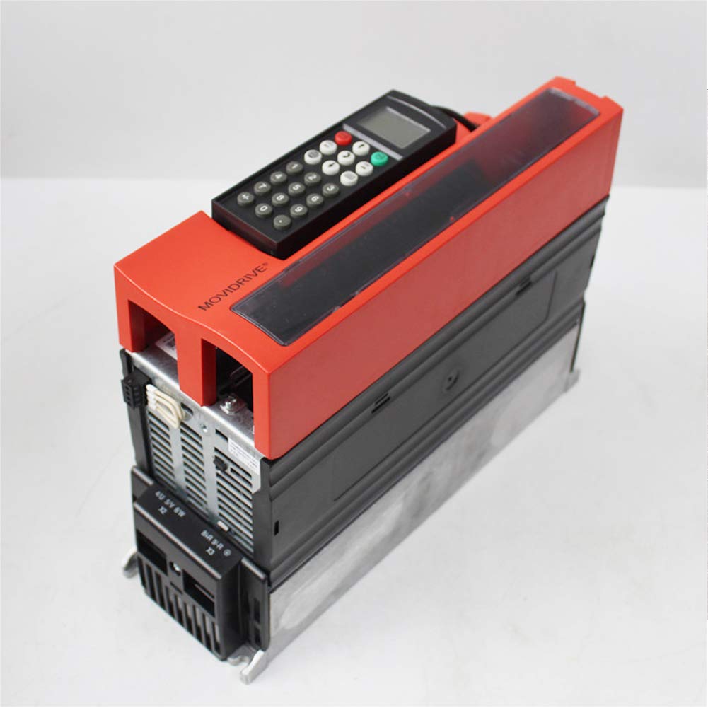 SEW VFD Inverter MDX61B0040-5A3-4-00: Amazon.de: Gewerbe, Industrie ...