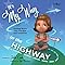Amazon.com: It's My Way or the Highway: Turning Bossy Into Flexible and ...