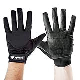 Top 10 Best Ultimate Frisbee Gloves Reviewed - Ultimate Frisbee Zone