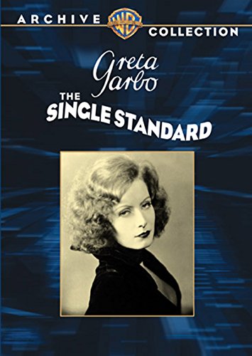 Top Movies of 1929 | Best Films of the Year | TakeMeBack.to