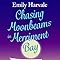Chasing Moonbeams in Merriment Bay: Amazon.co.uk: Harvale, Emily: 9781909917576: Books