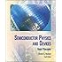 Semiconductor Physics And Devices: Donald Neamen: 0639785500377: Amazon ...