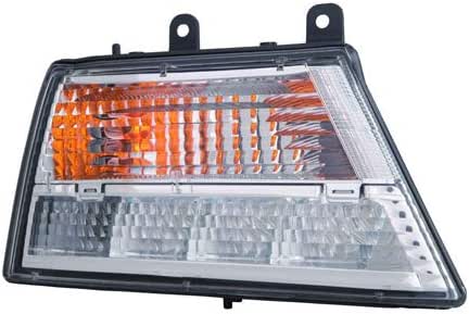 Amazon.com: For Honda Insight 2012 Signal Light Assembly Passenger Side ...