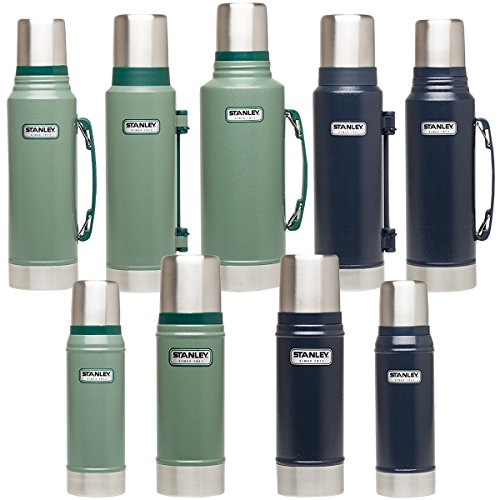 Stanley shop Kuwait | Buy Stanley products online Kuwait | Whizzcart