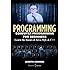 Amazon.com: programming: Learn the Fundamentals of Computer Programming Languages (Swift, C++ ...