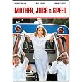 Amazon.com: Mother, Jugs & Speed : Bill Cosby, Raquel Welch, Harvey ...