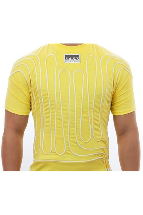 Cool Shirt System Review