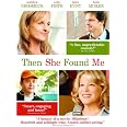 Amazon.com: Then She Found Me : Matthew Broderick, Colin Firth, Helen ...