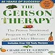 The Truth about Cancer: What You Need to Know about Cancer's History, Treatment, and Prevention ...