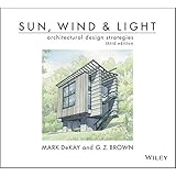 Heating, Cooling, Lighting: Sustainable Design Methods for Architects: Amazon.co.uk: Norbert ...