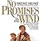 Amazon.com: No Promises in the Wind: 9780425099698: Hunt, Irene: Books