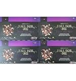 Slimming world Hi Fi Bars Double Chocolate Crisp Box 24 bars (4 Boxes ...